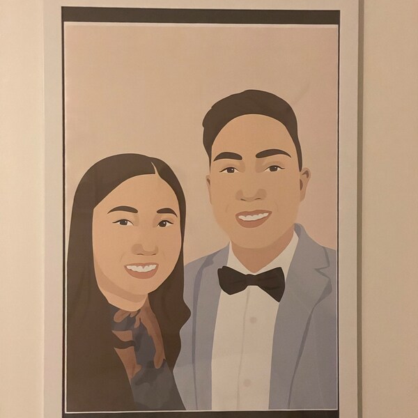 Spanish Classroom Decor,diversity Poster Bundle,equality Set of 4 ...