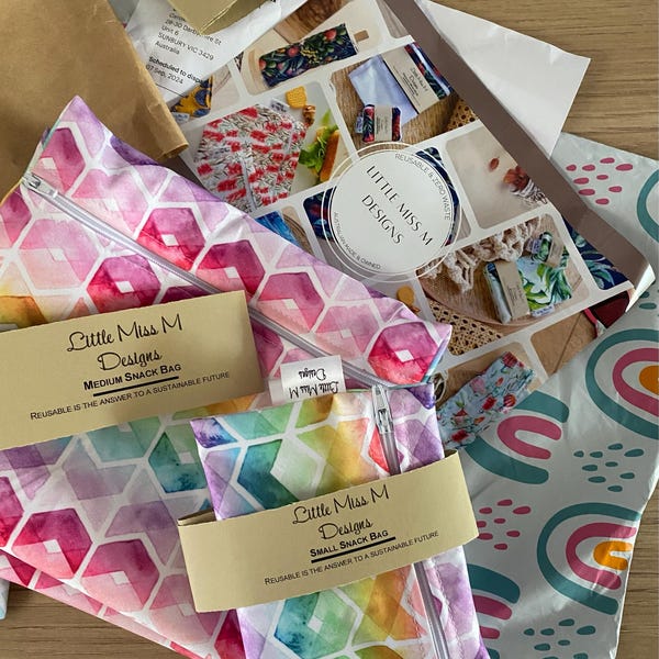 Custom Filled Door Draft Stopper | Filled With Sand Door Snake ...