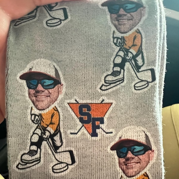 Custom Photo Cap: Personalized Picture Hat for Men and Women, Unique ...