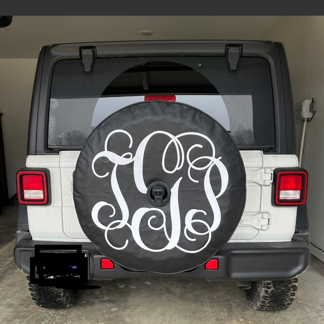 AJCustomCovers - Etsy