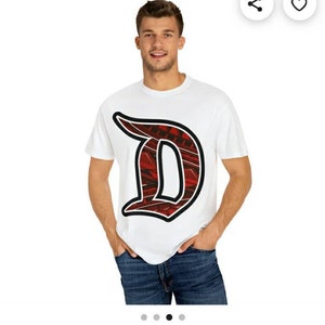 Goofy Shaka Spirit Unisex Zip Hoodie (AOP) - Etsy