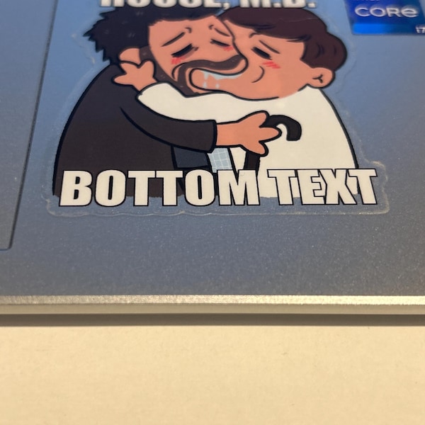 Large Acrylic Deco Pins - Transformers Knockout Breakdown / Rodimus ...