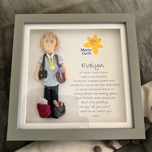 New Job/ Good Luck/ Congratulations Card for Nurse /midwife by - Etsy UK