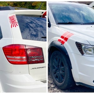 Custom Computer Pc Fan Grill 360mm X 120mm Black Lasercut Acrylic - Etsy