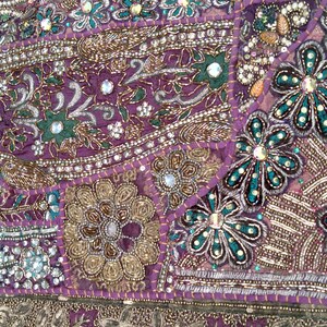 Puppet T Light Toran Door Hangings | Etsy