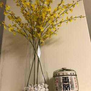 Pair Asian Salt Dips Antique Covered Blue and White Design - Etsy