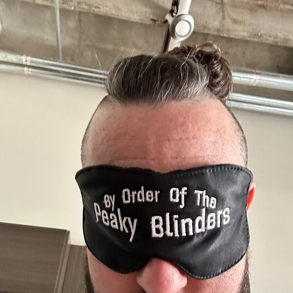 Car Vinyl Sticker Made From Top Cast Vinyl Water Proof Weather Proof ...