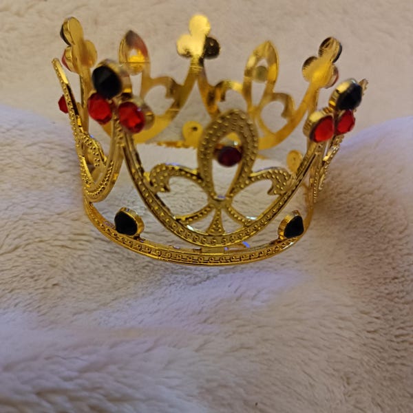 BASIC KIT Jutia, Pescado, Maiz,cascarilla Ifa Santeria Yoruba Osha Palo ...