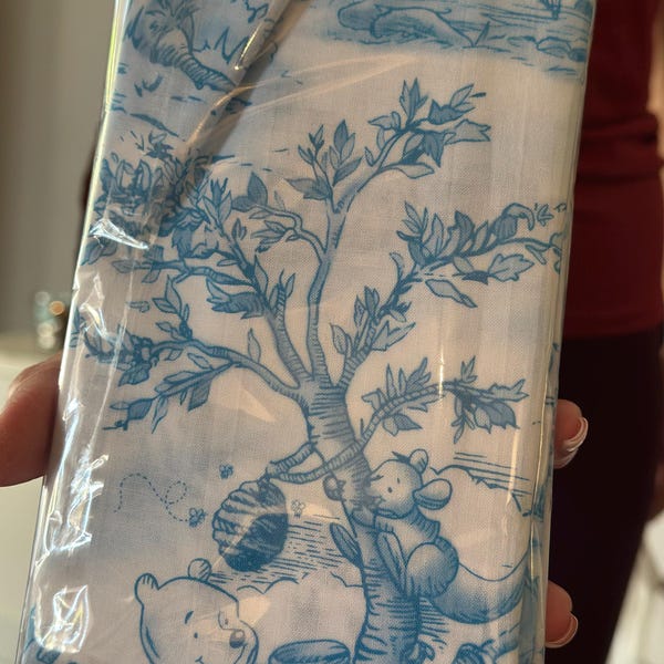 Burn Appetito Chef Fabric Cooking Fabric Panel Whimsical Chefs Cooking ...