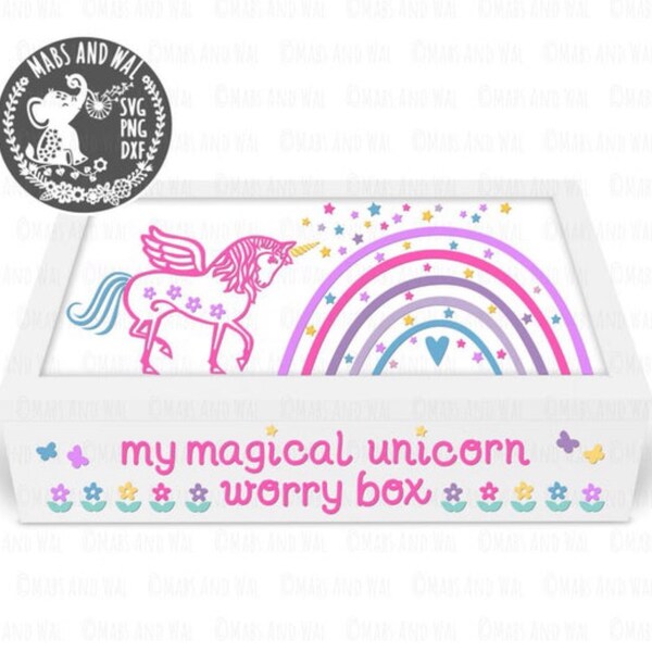 Dye Sublimation White Coated Wood Keepsake Box Mockup | Add Your Own ...