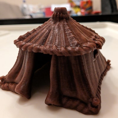 Flay Hulk Wargaming Miniatures Monster Rocket Pig Games D&D, Dnd - Etsy