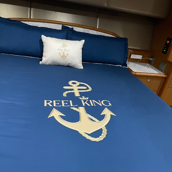 Boat Captain Gift, Boating Family Gift, Boat Owner Gift Ideas, Boating ...