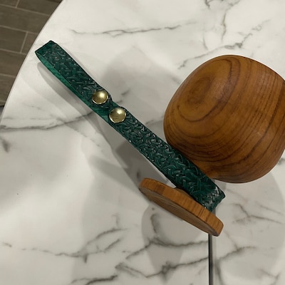 Celtic Mug Frog Tankard Strap DK1026 - Etsy