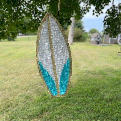 Science Beaker Pinata. Custom Color. Party Decoration Supplies - Etsy