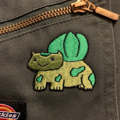 Mlem Cat Novelty Meme Mug - Etsy