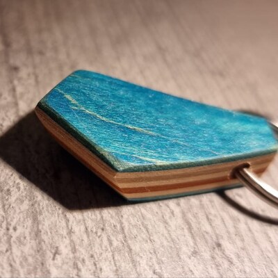 OG Fidget Spinner - Etsy