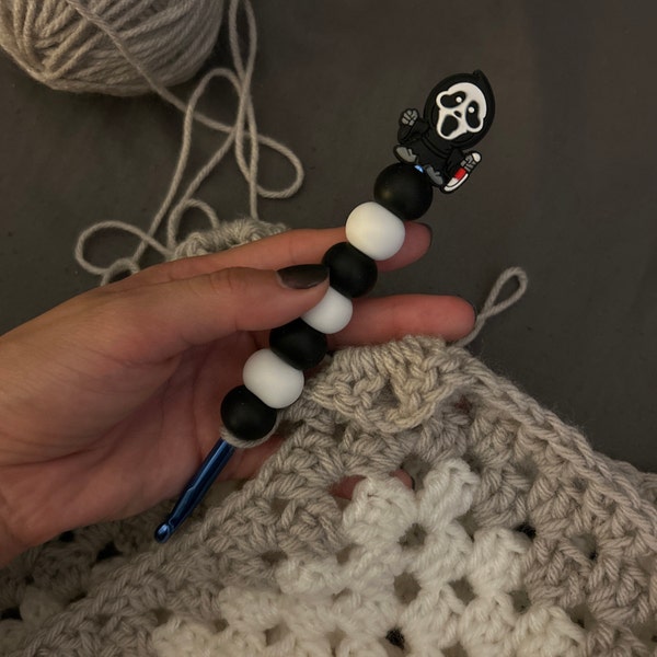 Elephant Gray 360* Duster, Reusable Duster - Etsy