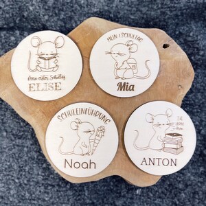 Little Mouse Svg Bundle Animals Cut File Cute Cutting File - Etsy Australia