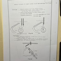 Fitting Commercial Patterns by Jan Minott With 1970s Patterns for Women ...