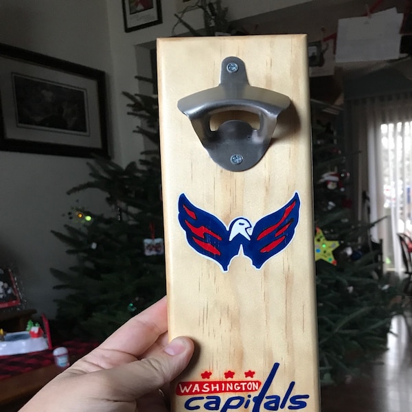 Football Foam Bad Call Brick Stress Relief Brick Celebration Brick - Etsy