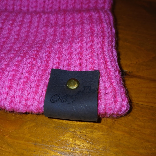 Ice Stamp Custom, Whiskey Ice Stamp, Personalized Business Logo Ice ...