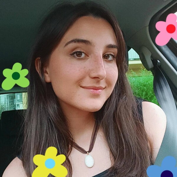 Dragonfly in Amber czech Glass Bronze Label Pin or Tie Tack Sassenach ...