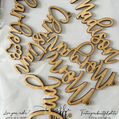 Art Deco Table Numbers, Art Deco Wedding Decor, Wood Table Numbers ...