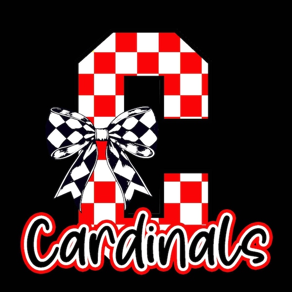 Tackle Breast Cancer Football PNG: Pink Ribbon Design (digital Download ...