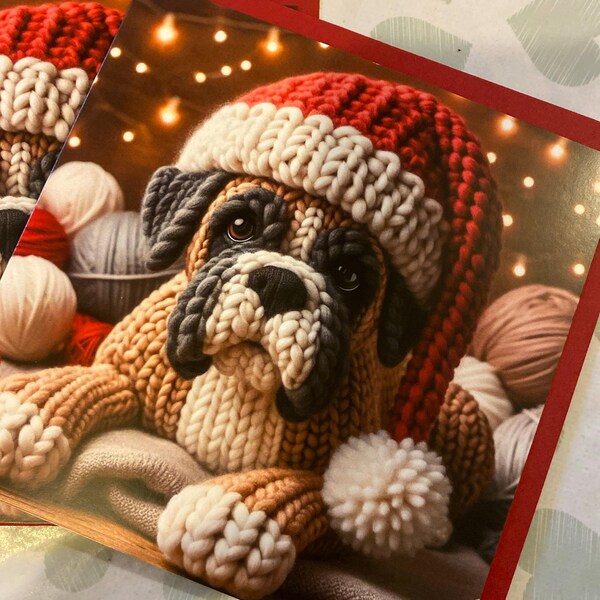 Robin Bird Birthday Greeting Card - Etsy UK