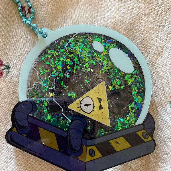 Pomni Pudding Cup the Amazing Digital Circus TADC Charm - Openable ...