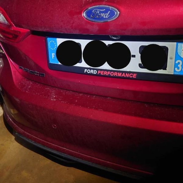 Custom Photo Collage Plaque With Stand - Personalized Gift Showcasing ...