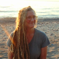 Dreadhead Dread Soap for Dreadlocks 16 Oz - Etsy