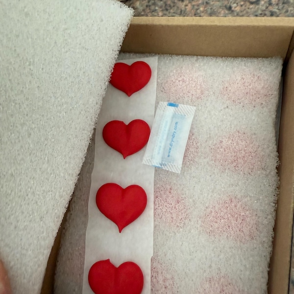 Grey and Pink Sprinkle Mix Edible Baby Shower Grey Sprinkles Yellow ...