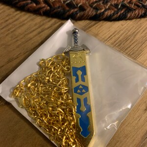 Zelda Breath of the Wild Sheikah Slate Keychain BOTW Zelda | Etsy