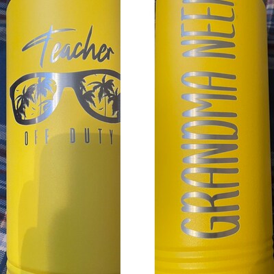 Custom Breakaway Banner Football Run-through Sign - Etsy