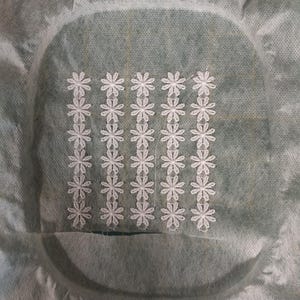 Lama. Super Realistic Embroidery Design. Alpaca Machine Embroidery ...