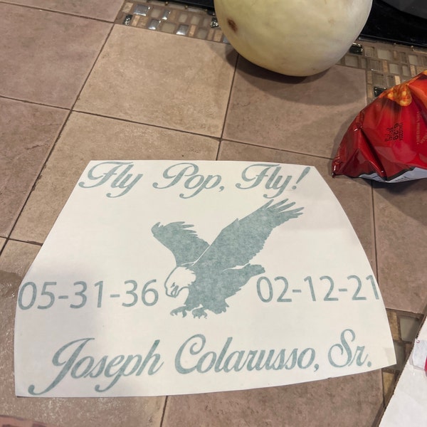 Mud Princess Two Color Vinyl Decal Sticker Mudding SXS ATV Four Wheeler ...