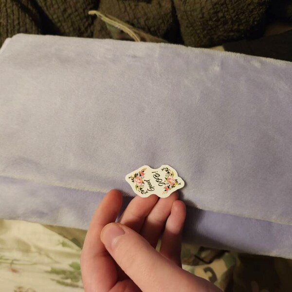 USA Map Fabric Piece. 20 by 13.5 Inch. Small Vintage United States of ...