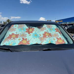 Custom Goth Text License Plate Personalized Car Accessories Goth Decor ...