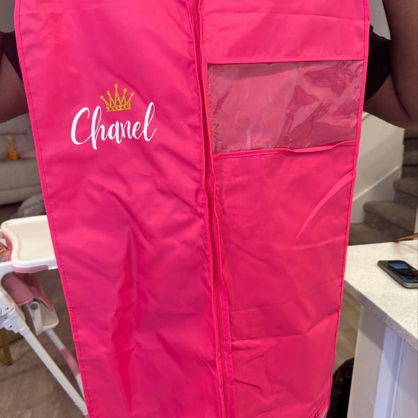 Pageant Gift Boxes - Etsy