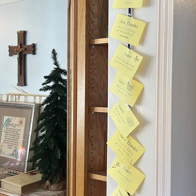 Bible Forbidden Words the Hilarious Group Party Game Bible Taboo Cards ...