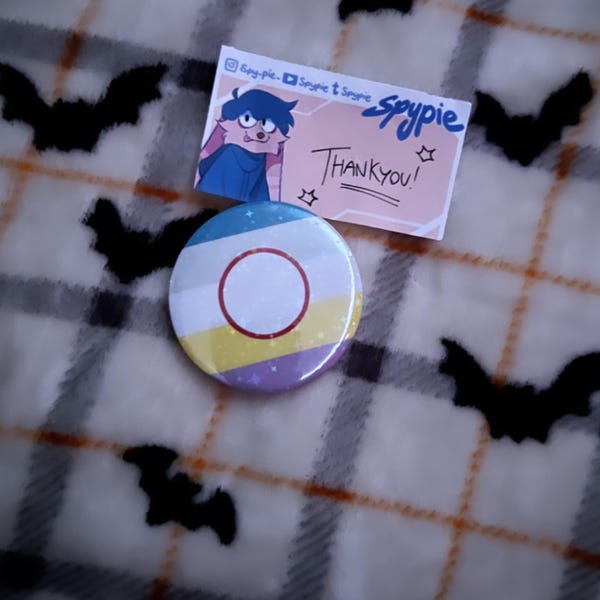 Ultrakill Mirage Hard Enamel Pin - Etsy