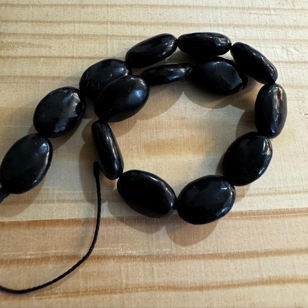 6mm Iron Pyrite Intrusion Gemstone Black White Round 6mm Loose Beads 15 ...