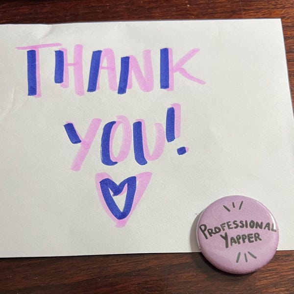 Be Nice or Else Button - Funny Smiley Face 1.25 Inch Pinback Badge for ...