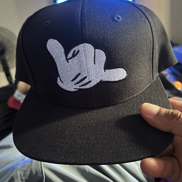 Goofy Shaka Spirit Unisex Zip Hoodie (AOP) - Etsy