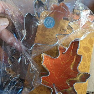 STENCIL GENIE Frame A, B & C Available - Etsy