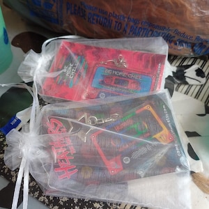 Phantom of the Opera Musical Dog Tag Name Plate Dog Name Personalized ...