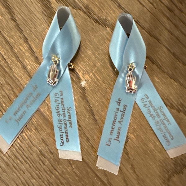 Pageant Sash, Birthday Sash, Beauty Pageant Sash, Miss Argentina, Miss ...
