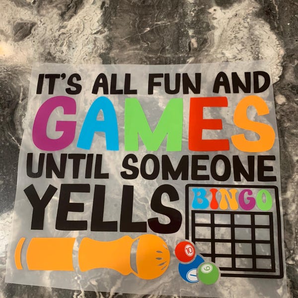 USA Flag Firefighter Patriotic Design DTF. Ready to Press, Heat ...