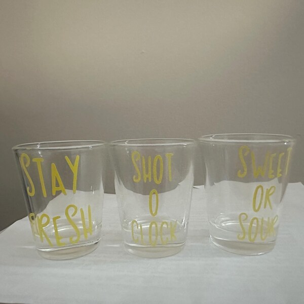 TAFFR Print Thats a Ford F*ckin Ranger Funny Truck Vinyl Decal Sticker ...